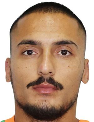 İbrahim Kaya - Player profile 25/26 | Transfermarkt