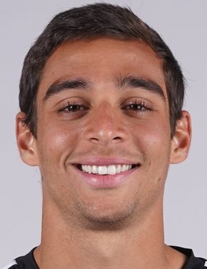 Gabriel Torres - Player profile 2022 | Transfermarkt