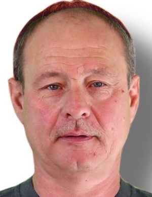 Christian Noll - Manager profile | Transfermarkt