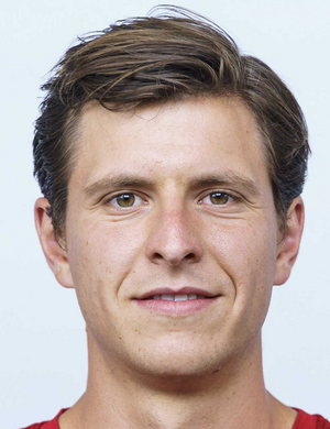 Jonas Hammerschmidt - Trainerprofil | Transfermarkt