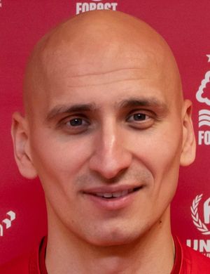 Jonjo Shelvey - Perfil del jugador 22/23 | Transfermarkt