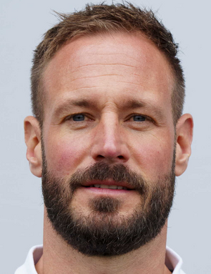 Martin Ehrenreich - Manager profile | Transfermarkt