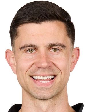 Eric Ramsay - Manager profile | Transfermarkt