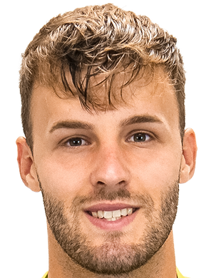 Ángel Jiménez - Perfil del jugador 25/26 | Transfermarkt