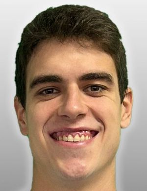 Iván Rubio - Perfil del jugador 25/26 | Transfermarkt