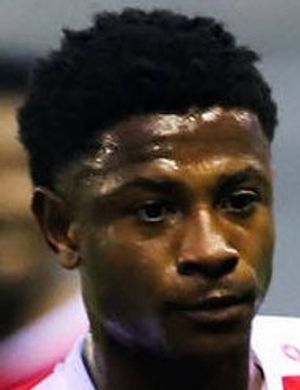 Arshad Al-Alawi - Player profile 23/24 | Transfermarkt