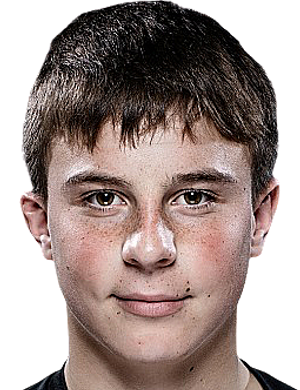 Alexandru Vlas - Player profile 21/22 | Transfermarkt