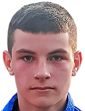 Valentin Nikolov - Player profile 22/23 | Transfermarkt