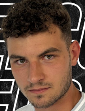 Valentin Nikolov - Player profile 25/26 | Transfermarkt