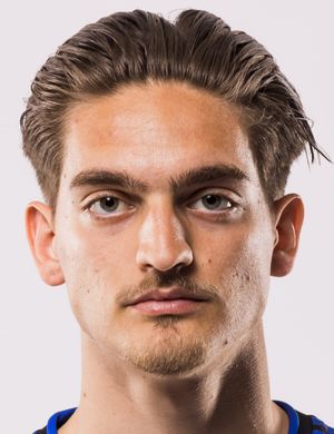 Sean Rea - Oyuncu profili 2022 | Transfermarkt