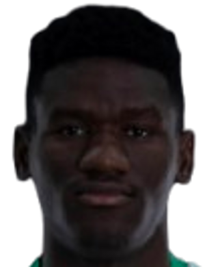 Zini - Player profile 25/26 | Transfermarkt