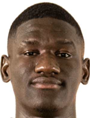 Zini - Player profile 25/26 | Transfermarkt