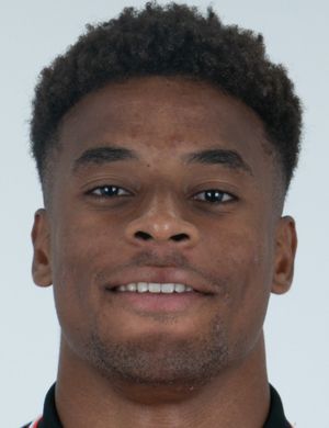 Kevin Carlos - Player profile 25/26 | Transfermarkt