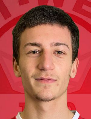 Marius Köhl - Spielerprofil 22/23 | Transfermarkt