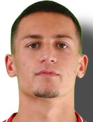 Marius Köhl - Player profile 23/24 | Transfermarkt