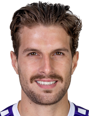 Steven Juncaj - Player profile | Transfermarkt