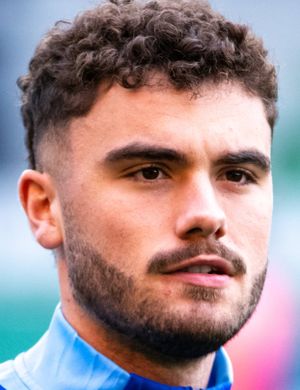 Álex Cardero - Player profile 25/26 | Transfermarkt