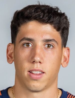 Albert Luque - Perfil del jugador 25/26 | Transfermarkt