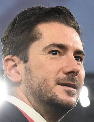 Andrea Bernardelli - Manager profile | Transfermarkt