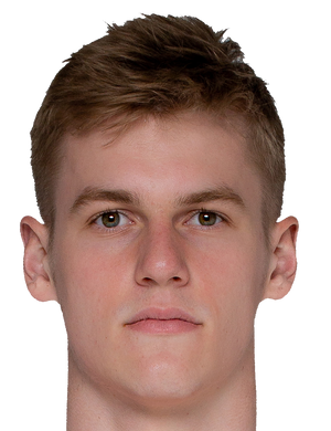 Timofey Yurasov - Player profile 2024 | Transfermarkt