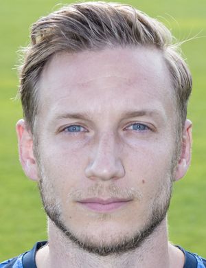 Michael Huber - Perfil del jugador | Transfermarkt