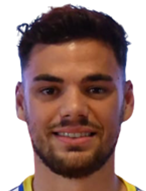 Jaime Márquez - Player profile 23/24 | Transfermarkt