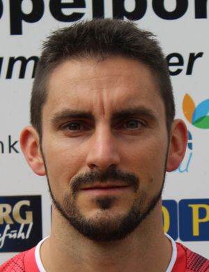 Thomas Schneider - Trainerprofil | Transfermarkt