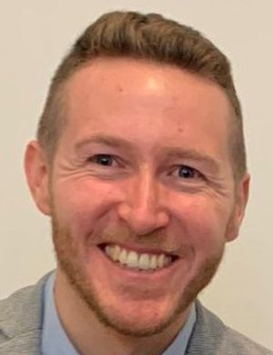 Philipp Riederer - Ficha de treinador | Transfermarkt