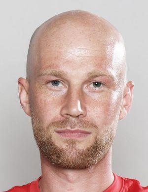 Sebastian Herrmann - Manager profile | Transfermarkt