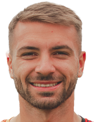 Mateo Maccari - Perfil del jugador 2025 | Transfermarkt