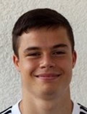 Noah Culduz - Spielerprofil | Transfermarkt