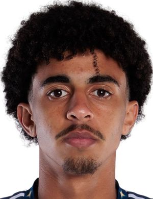 Jalen Neal - Player profile 2024 | Transfermarkt