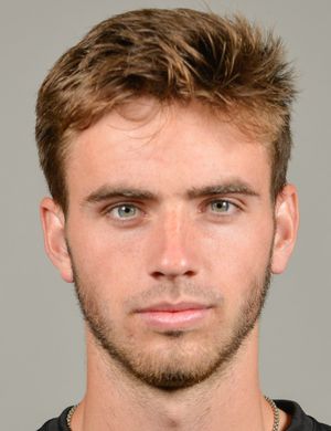 Casey Walls - Spielerprofil 2022 | Transfermarkt