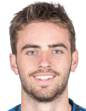 Casey Walls - Player profile 2024 | Transfermarkt