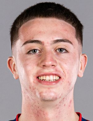 Brian Gutiérrez - Player profile 2022 | Transfermarkt