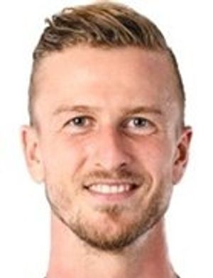 Thomas Meißner - Perfil del jugador 20/21 | Transfermarkt