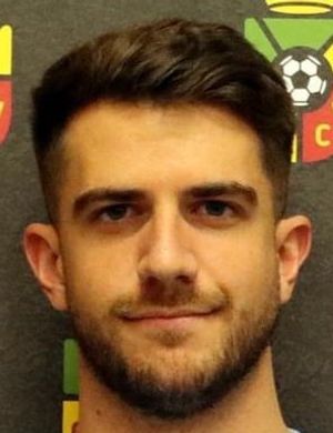 Pablo Sanz - Perfil del jugador | Transfermarkt