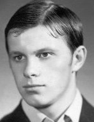 Viktor Maslov - Player profile | Transfermarkt