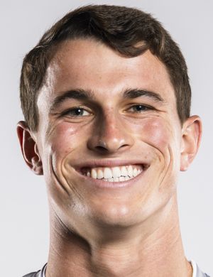 Bryan Dowd - Player profile 2024 | Transfermarkt