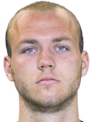 Artem Gutsa - Player profile 25/26 | Transfermarkt