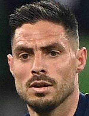 Bruno Fornaroli - Player profile 23/24 | Transfermarkt