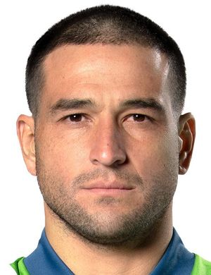 Nicolás Lodeiro - Spelersprofiel 2022 | Transfermarkt