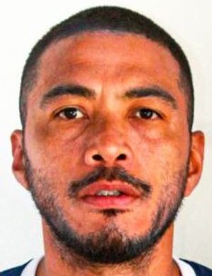 Manuel Heredia - Perfil del jugador 2024 | Transfermarkt