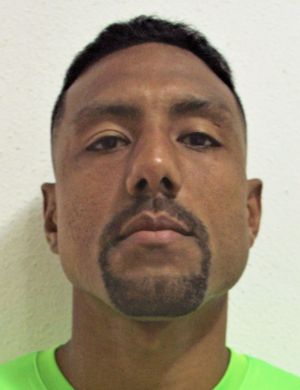 Luis Ramírez - Player profile 2022 | Transfermarkt