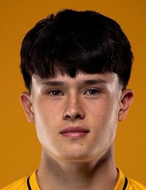 Harry Birtwistle - Player profile 21/22 | Transfermarkt