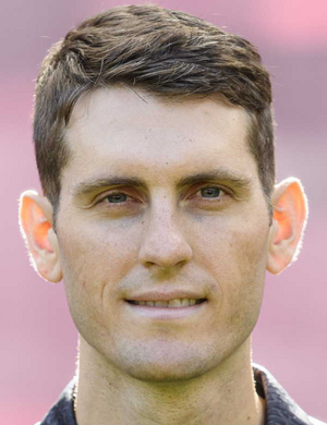 Victor Bertini - Manager profile | Transfermarkt