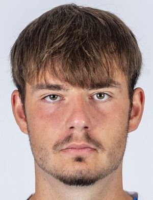 Filip Prebsl - Player profile 23/24 | Transfermarkt