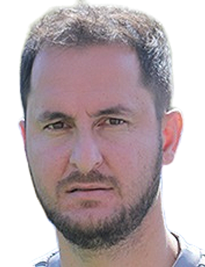 Thiago Henrique - Manager profile | Transfermarkt