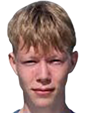 Erik Beyer - Player profile | Transfermarkt