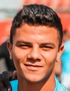 Mohamed Shehata - Player profile 22/23 | Transfermarkt